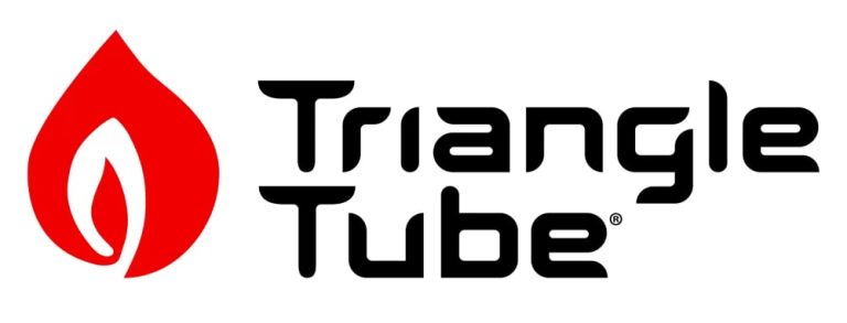 Triangle Tube Boilers - Hoerner Heating & Plumbing